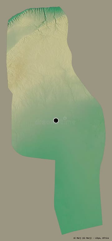 Marj Stock Illustrations – 79 Marj Stock Illustrations, Vectors ...