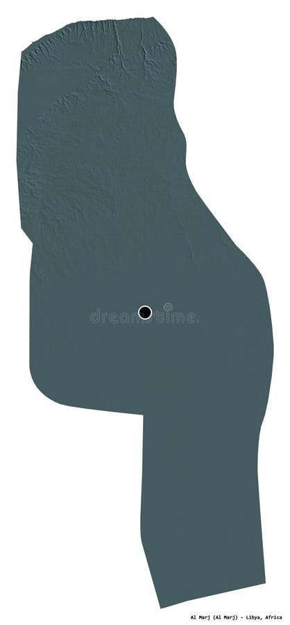 Marj District Stock Illustrations – 78 Marj District Stock ...