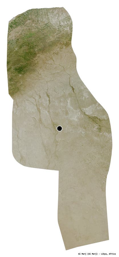 Marj District Stock Illustrations – 78 Marj District Stock ...