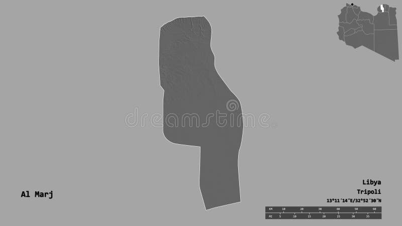 Marj Stock Illustrations – 79 Marj Stock Illustrations, Vectors ...