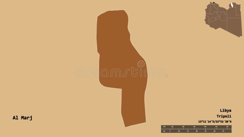 Marj Stock Illustrations – 79 Marj Stock Illustrations, Vectors ...