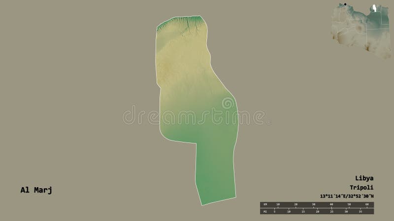 Marj Stock Illustrations – 79 Marj Stock Illustrations, Vectors ...