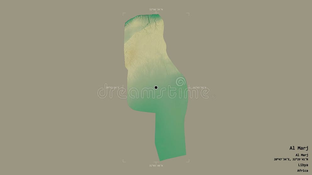 Marj Stock Illustrations – 79 Marj Stock Illustrations, Vectors ...