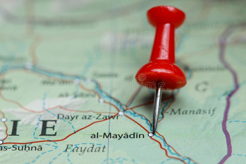 Al Mayadin Stock Photos - Free & Royalty-Free Stock Photos from Dreamstime