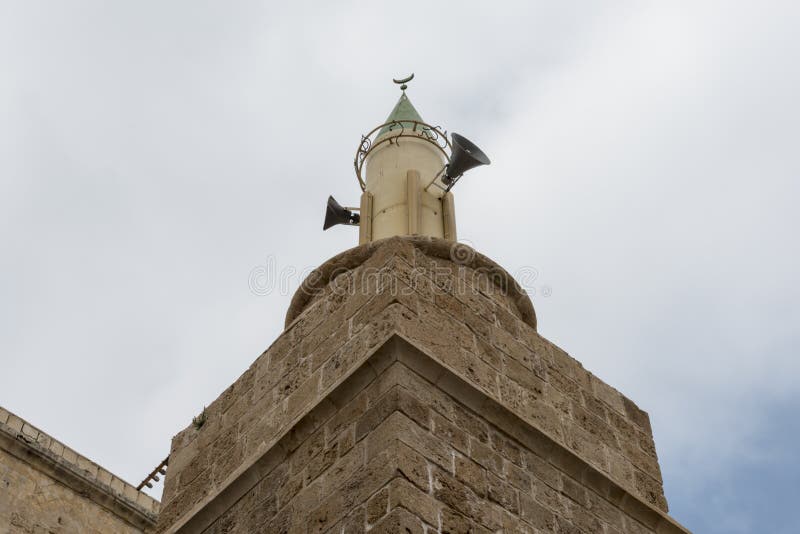 Al Muallaq Mosque Stock Photos - Free & Royalty-Free Stock Photos from ...