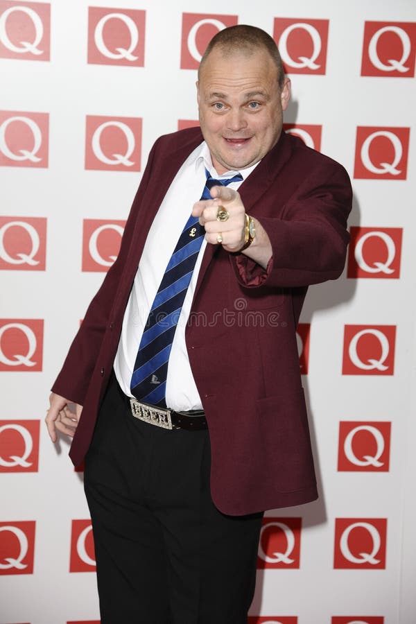 Al Murray editorial image. Image of house, 2001, steve - 22174295