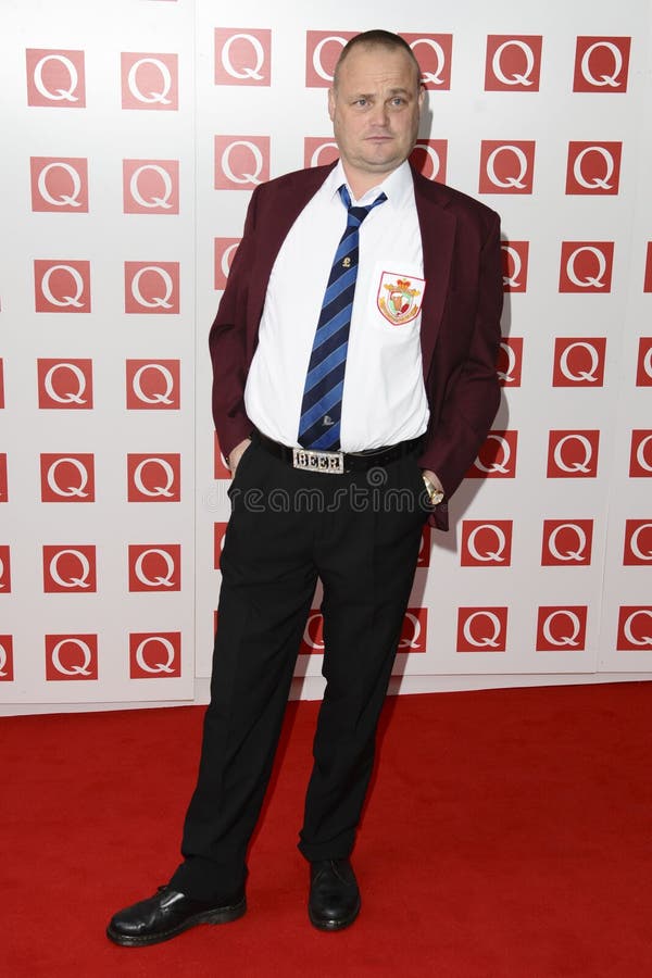 Al Murray editorial photo. Image of magazine, house, murray - 22174296