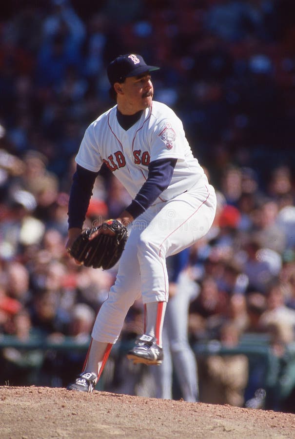 Al Nipper foto editorial. Imagen de tomado, jarra, lugar - 103029086