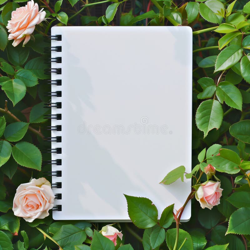 Mockup Rounded Stock Illustrations – 4,867 Mockup Rounded Stock ...