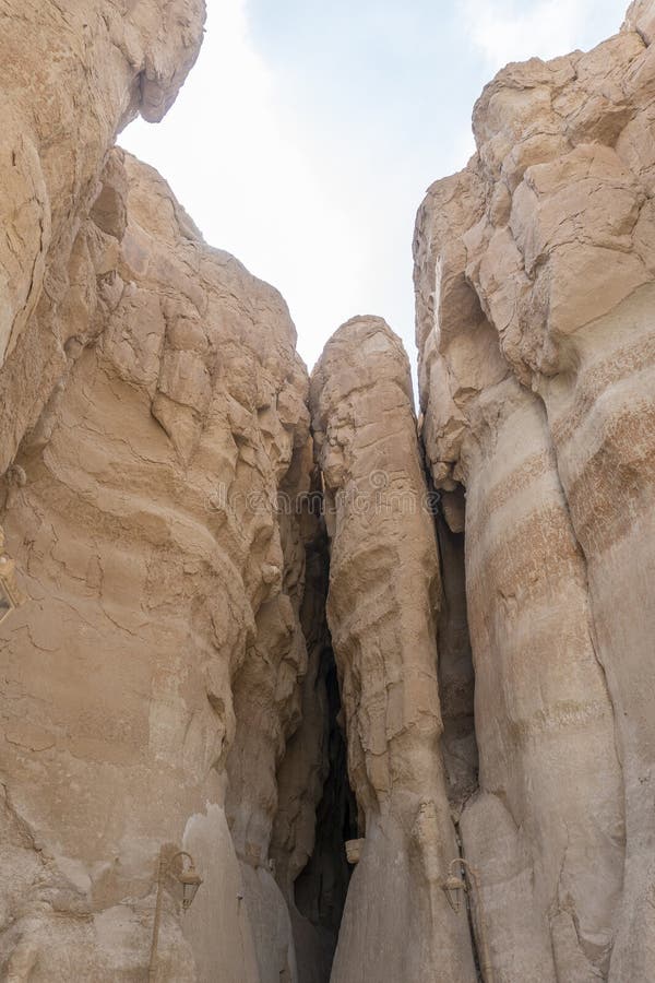 Al Qarah Mountains Hills in Al-Ahsa, in the Eastern Province of Saudi ... Al Qarah Mountains Hills in Al-Ahsa, in the Eastern Province of Saudi ...