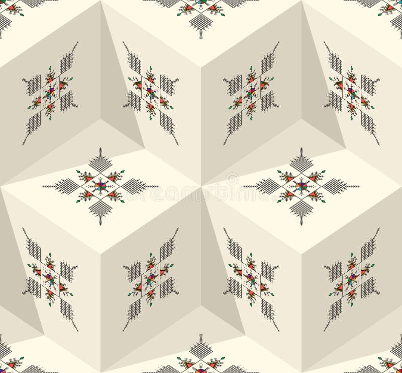 Pattern Riyadh Stock Illustrations – 512 Pattern Riyadh Stock ...