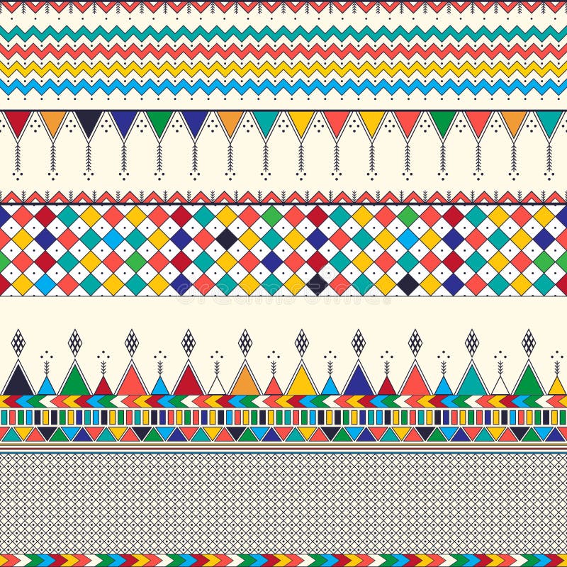 Najd Pattern Stock Illustrations – 120 Najd Pattern Stock Illustrations ...