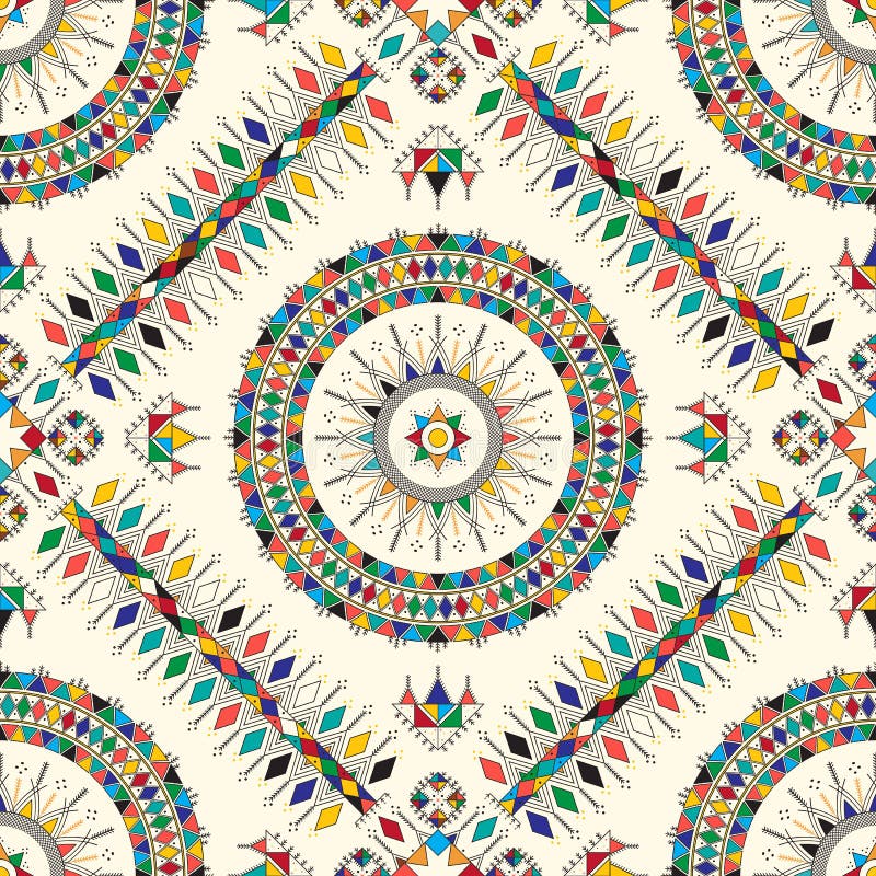 Najd Pattern Stock Illustrations – 100 Najd Pattern Stock Illustrations ...