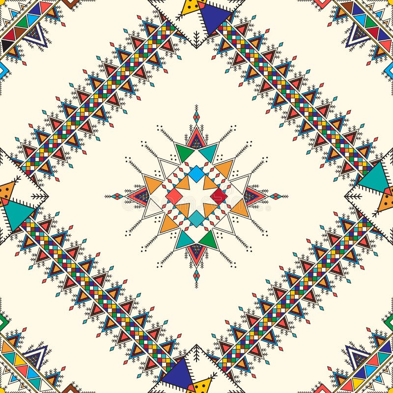 Najd Pattern Stock Illustrations – 100 Najd Pattern Stock Illustrations ...