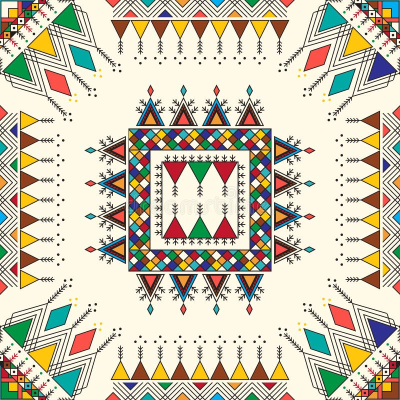 Pattern Riyadh Stock Illustrations – 388 Pattern Riyadh Stock ...