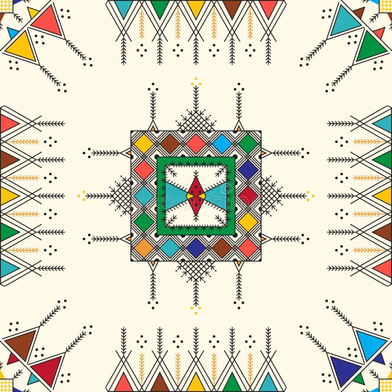Pattern Riyadh Stock Illustrations – 512 Pattern Riyadh Stock ...