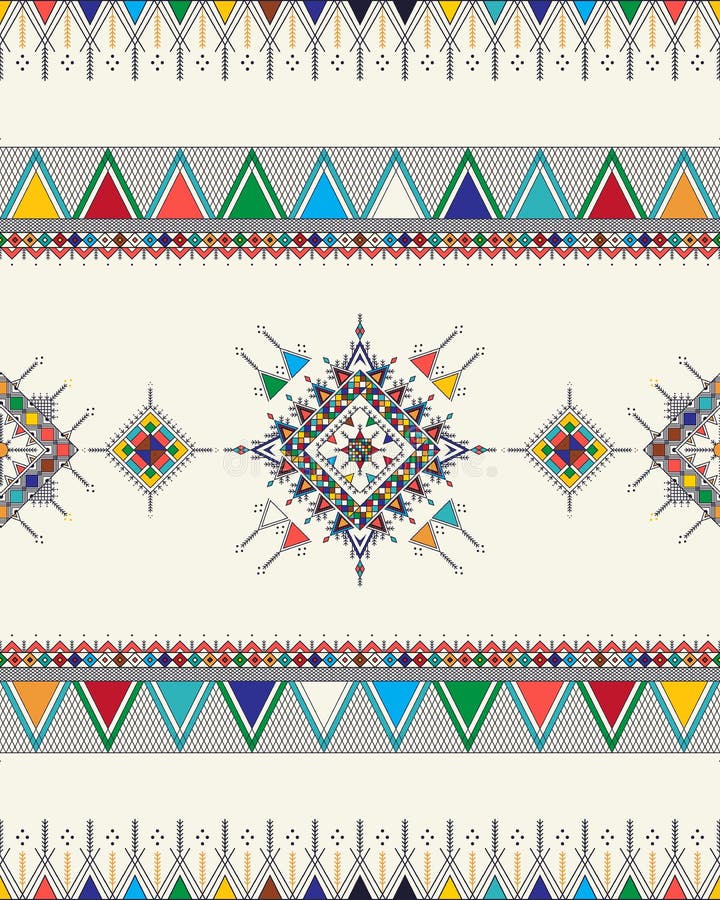 Najd Pattern Stock Illustrations – 100 Najd Pattern Stock Illustrations ...