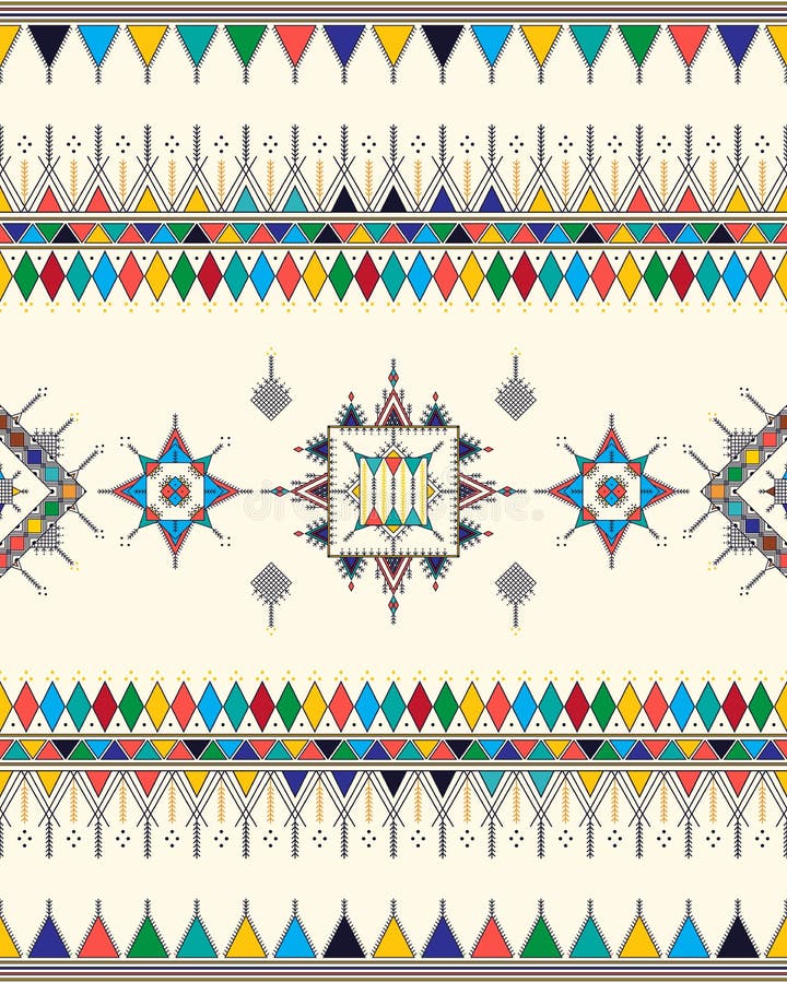 Pattern Riyadh Stock Illustrations – 512 Pattern Riyadh Stock ...