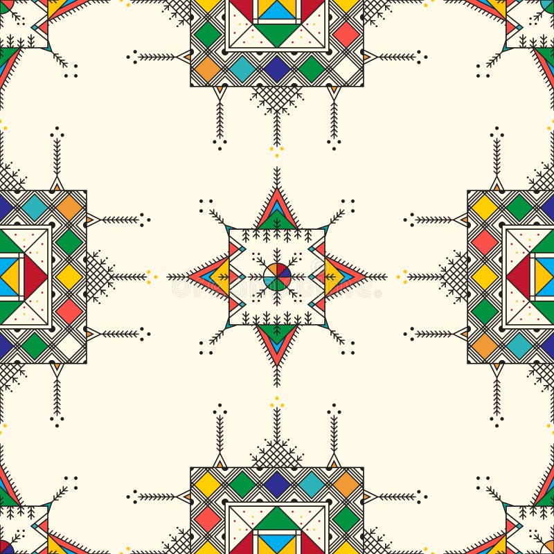 Najd Pattern Stock Illustrations – 100 Najd Pattern Stock Illustrations ...