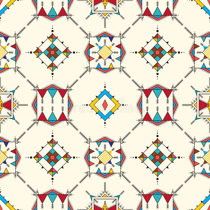 Najd Pattern Stock Illustrations – 100 Najd Pattern Stock Illustrations ...