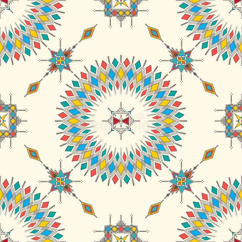Najd Pattern Stock Illustrations – 100 Najd Pattern Stock Illustrations ...