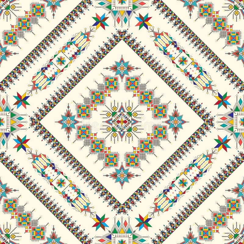 Pattern Riyadh Stock Illustrations – 512 Pattern Riyadh Stock ...
