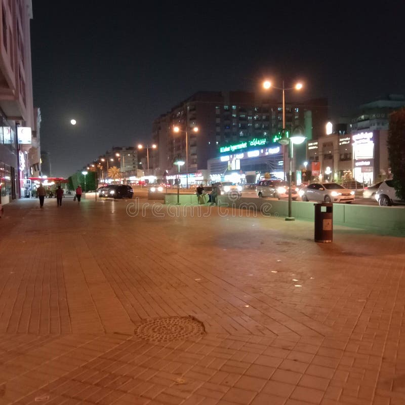 Riqqa Road Stock Photos - Free & Royalty-Free Stock Photos from Dreamstime