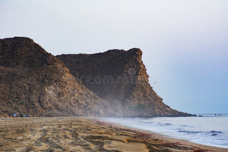 Sifa Beach Stock Illustrations – 1 Sifa Beach Stock Illustrations ...