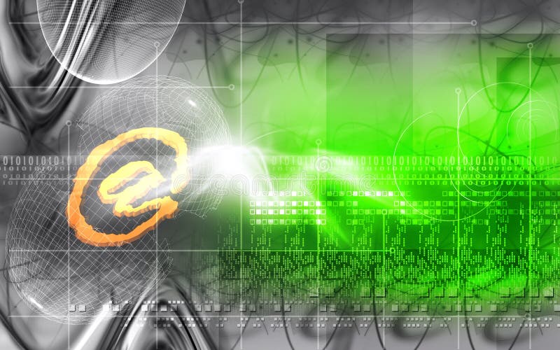 Al simbolo di tasso illustrazione di stock. Illustrazione di renda ...