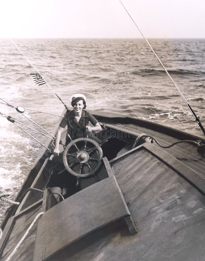 14,897 Timone Foto stock - Foto stock gratuite e royalty free da Dreamstime