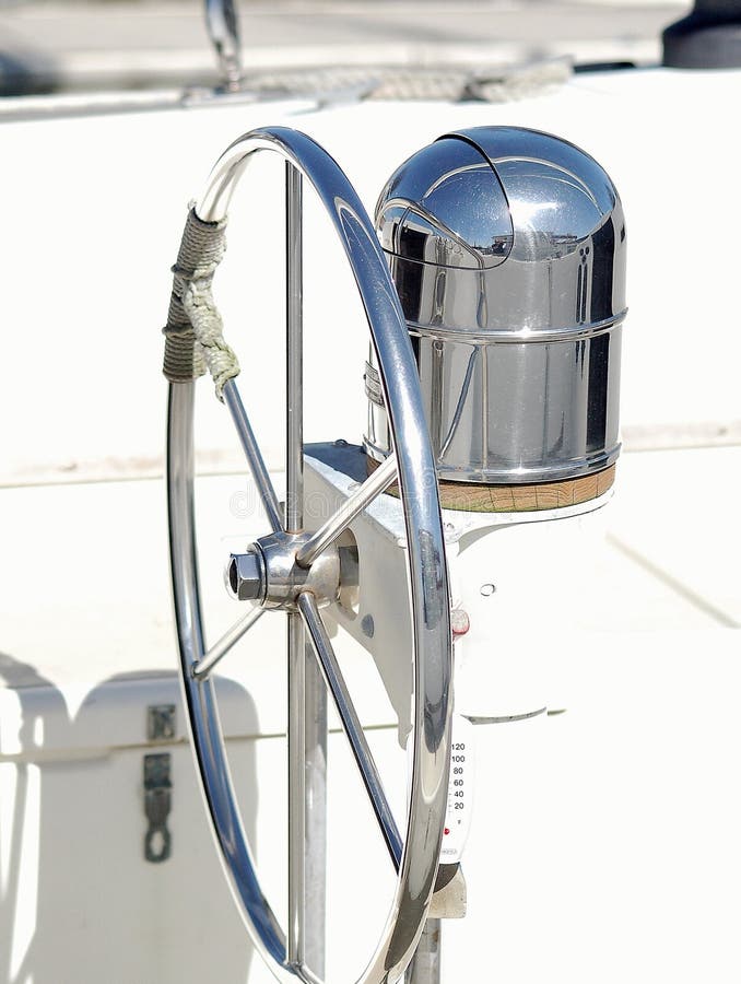 16,191 Timone Foto stock - Foto stock gratuite e royalty free da Dreamstime