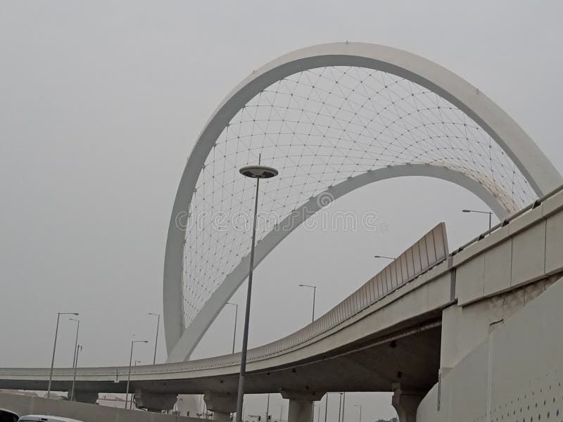 510 Qatar Arch Stock Photos - Free & Royalty-Free Stock Photos from ...