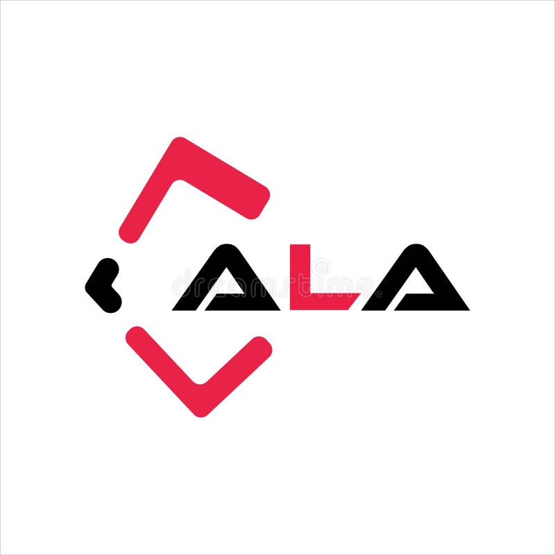 Vgft Stock Illustrations – 1 Vgft Stock Illustrations, Vectors ...