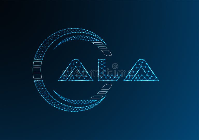 Ala Logo Stock Illustrations – 101 Ala Logo Stock Illustrations ...