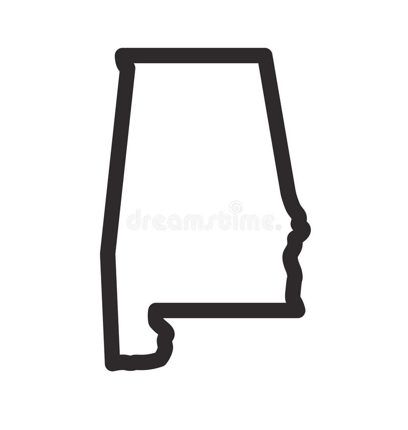 Alabama Logo Stock Illustrations – 438 Alabama Logo Stock Illustrations ...