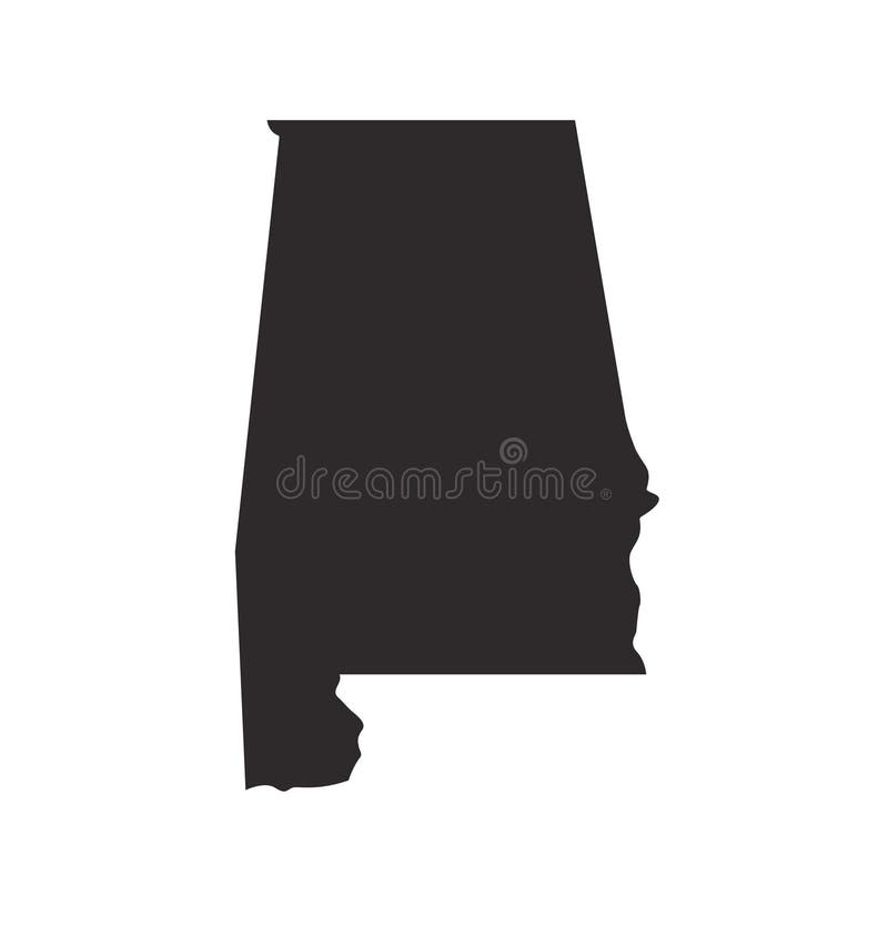 Alabama Logo Stock Illustrations – 434 Alabama Logo Stock Illustrations ...