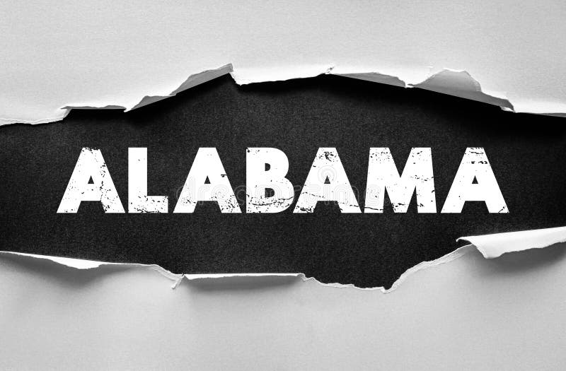 4,485 Search Font Name Montserrat Stock Photos - Free & Royalty-Free ...