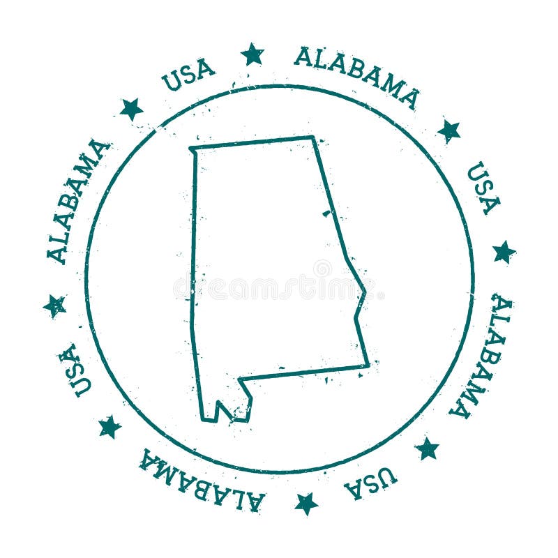 Alabama Stars Stock Illustrations – 265 Alabama Stars Stock ...