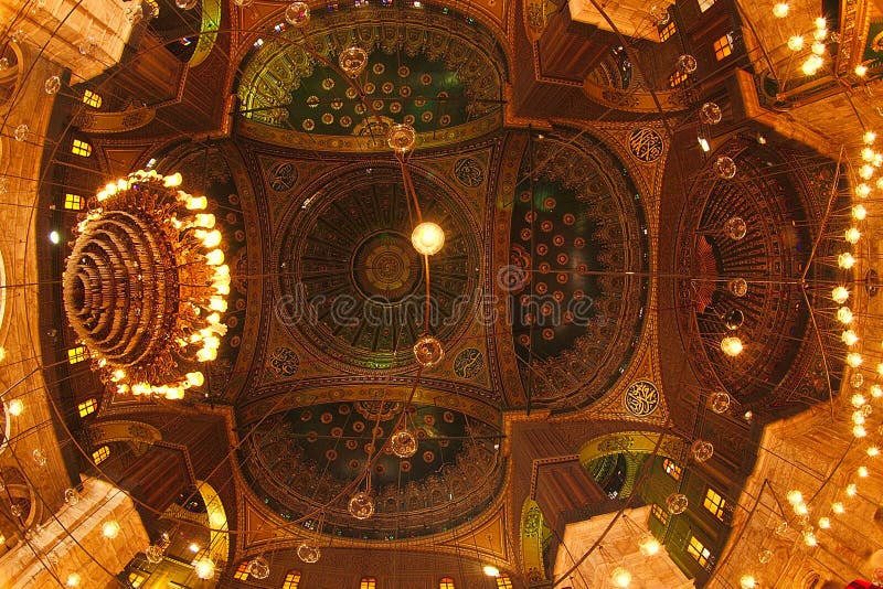 Alabaster 5 editorial image. Image of mohammad, arab, faraon - 282235