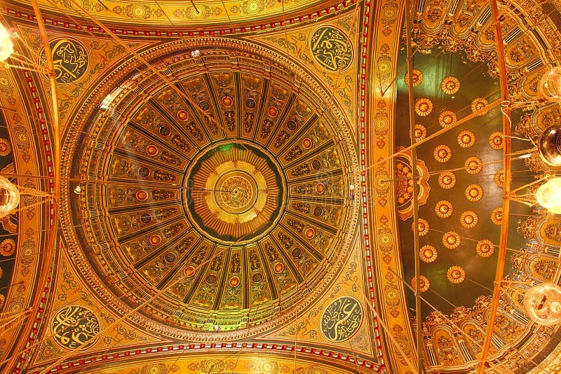 Alabaster 6 editorial stock image. Image of ombo, light - 282234