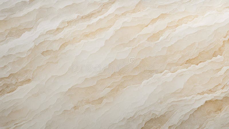 Alabaster Background, Natural Stone Texture Surface Backdrop Stock ...