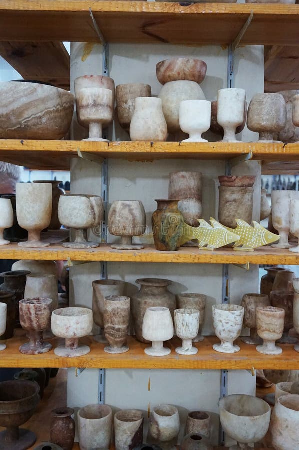 Alabaster Jar Stock Photos - Free & Royalty-Free Stock Photos from ...