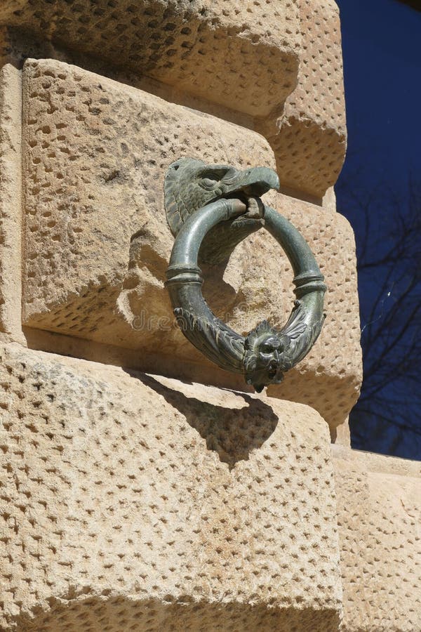 Alabaster Mosque Built by Muhammad Ali Pasha Stock Photo - Image of ...