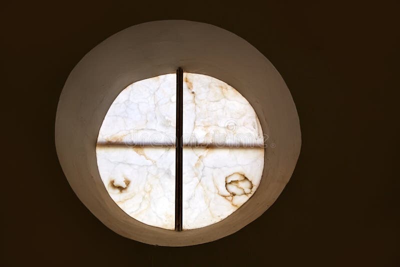 204 Alabaster Window Photos - Free & Royalty-Free Stock Photos from ...