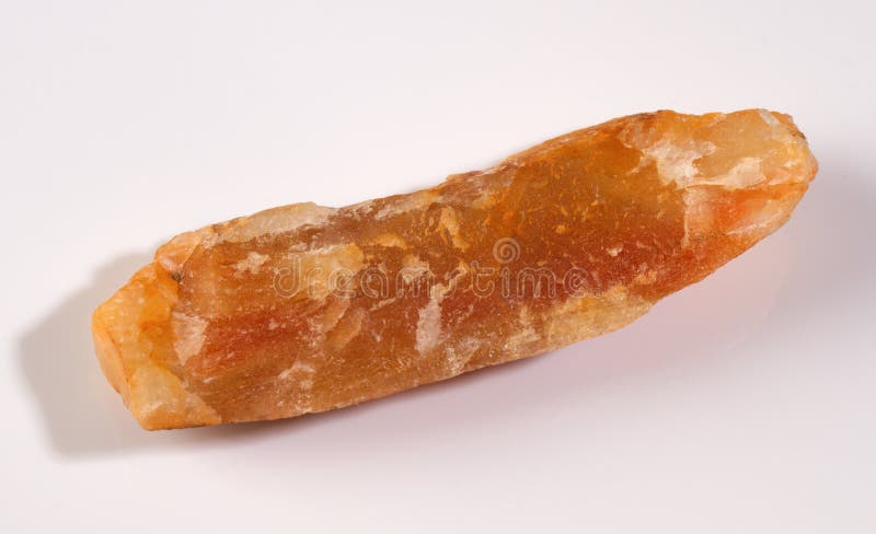 Alabaster stone stock photo. Image of texture, yellow - 109932036