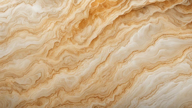 Alabaster Stone Background, Natural Texture Surface Backdrop Stock ...