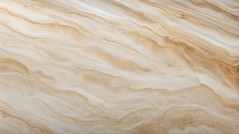Alabaster Stone Background, Natural Texture Surface Backdrop Stock ...