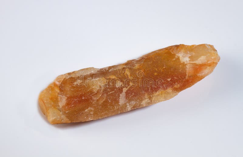 Alabaster stone stock image. Image of antique, aged - 109931997