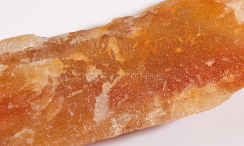 Alabaster stone stock image. Image of white, yellow - 109932031