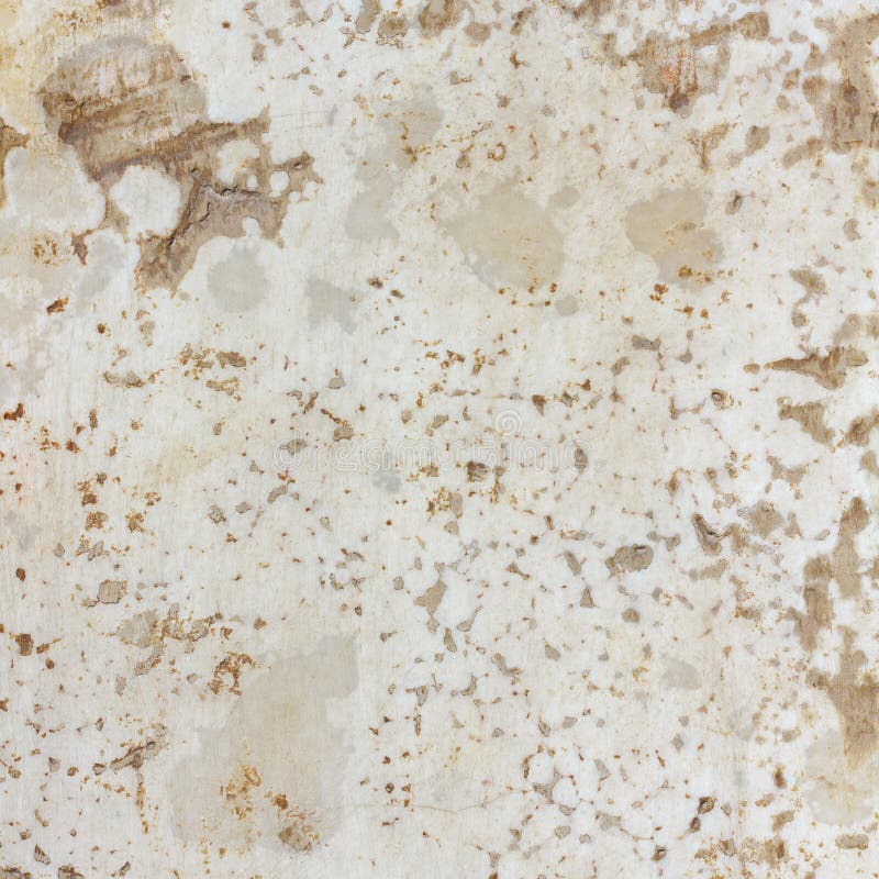 Alabaster texture stock photo. Image of floor, ancient - 47013344